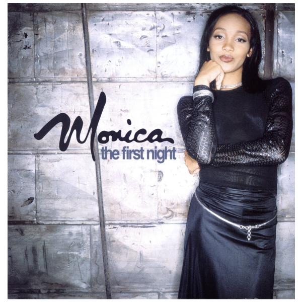 製造国 : UK　　リリース年 : 1999　　レーベル : Arista　　品番 : 74321 61933 1　　　　Brandyとのデュエットが大ヒットした彼女。遂に2nd LPからのカットが入荷しました。