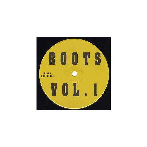 製造国 : US　　リリース年 : 1999　　レーベル : WHITE　　品番 : NBM-12001　　　　'99リリース作。USオリジナル盤。シールド・未開封盤です。フィラデルフィア出身、93年インディでの"Organix"発表後、長...