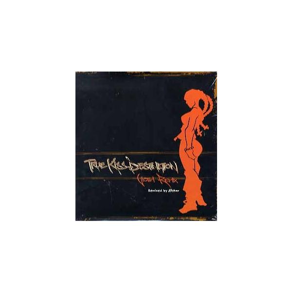 製造国 : JAPAN　　リリース年 : 1999　　品番 : TRUEKA104　　　　'99リリース作。未使用のデッドストックで少量入荷。DOSのダンサーAsamiとしてデビューした吉田麻美と小室哲哉によるユニット・グループ。リリース時...