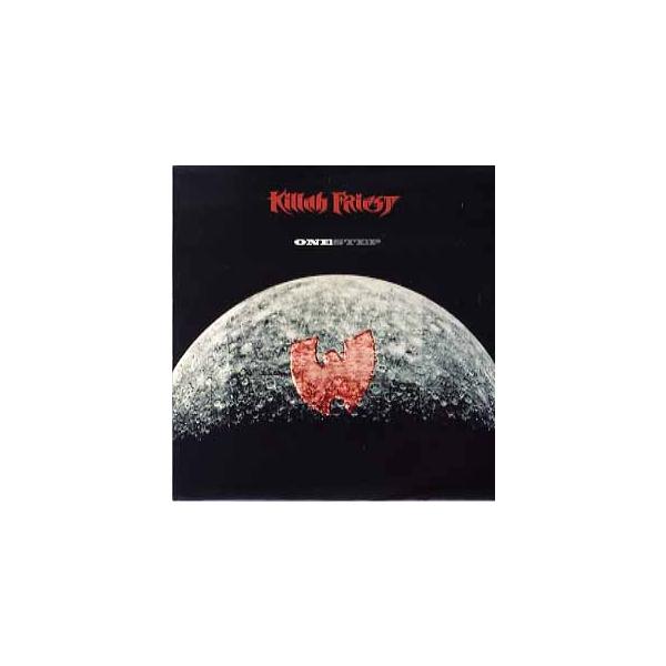 製造国 : UK　　リリース年 : 1999　　レーベル : Geffen Records 　　品番 : GFST 22318 　　　　'98リリース作!! UK盤がデッドストック入荷!! New YorkはBrooklyn出身で、Geni...