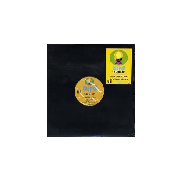 製造国 : JAPAN　　リリース年 : 1999　　レーベル : LEXINGTON　　品番 : RE-01　　　　'99リリースのJapanese R&amp;B作がデッドストックで入荷。90'S後半のJapanese R&amp;Bシ...