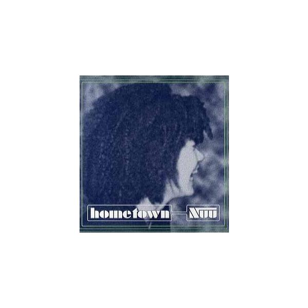 製造国 : JAPAN　　リリース年 : 1999　　レーベル : MAINDISH　　品番 : GMD-007　　　　'99リリース作!! デッドストック入荷!! 両親が黒人音楽を好み、スティービーワンダーや、ロバータ・フラック、アレサ・...