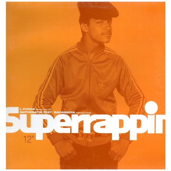 製造国 : GERMANY　　リリース年 : 1999　　レーベル : Groove Attack Productions 　　品番 : GAP 038 　　　　'99リリース作。オリジナルドイツ盤。シールド・未開封です。Groove At...