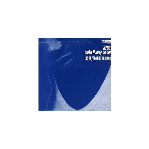 製造国 : ITALY　　リリース年 : 1999　　レーベル : DISCOIN　　品番 : ICP 501　　　　世の中に数多あるグランドビートの中でマチガイなく人気、内容共にまさしくNo.1の座に燦然と光り輝く金字塔。"Walk On...