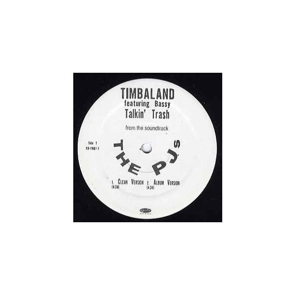 製造国 : US　　リリース年 : 1999　　レーベル : Hollywood Records 　　品番 : ED-11067 　　　　'99リリース作!! US Promo Onlyだったシングルがデッドストック入荷!! Tony To...