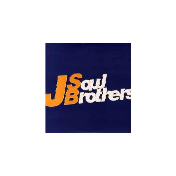 製造国 : JAPAN　　リリース年 : 1999　　レーベル : RHYTHM REPUBLIC　　品番 : RR12-88039　　　　'99リリース作!! Exileの前身グループ「J Soul Brothers」のデビュー・シングル...