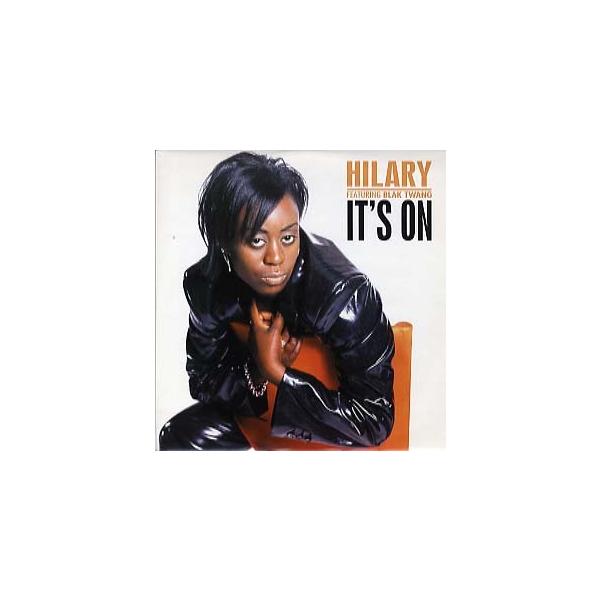 製造国 : UK　　リリース年 : 1996　　レーベル : DOME　　品番 : 12 DOME 113　　　　未使用・デッドストック入荷!! '96リリース!! feat BLAK TWANGによるUK R&amp;B CLUBチューン...