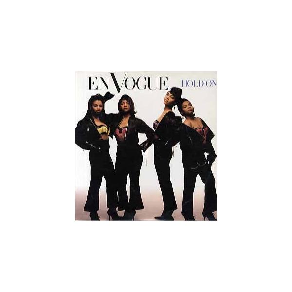 製造国 : JAPAN　　リリース年 : 1990　　レーベル : Atlantic　　品番 : MR-083　　　　90's R&amp;B Classics！Club Nouveauに在籍していた事でも知られるFoster &amp; ...