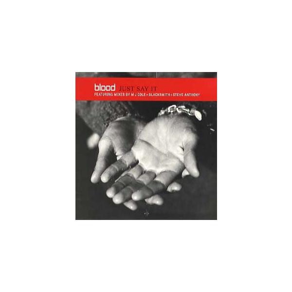 製造国 : UK　　リリース年 : 1999　　レーベル : Oyster Music　　品番 : OYS1001S　　　　未使用・デッドストック入荷!! 特にオススメはRemixed By Blacksmith!! UKらしいBassのき...