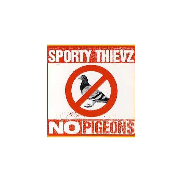 製造国 : US　　リリース年 : 1999　　レーベル : Ruffhouse Records　　品番 : 44 79191　　　　'99にTLCが久々の3rd Albumを発表し、飛ぶ鳥を落とす勢いを発揮!! そのAlbumから大ヒット...