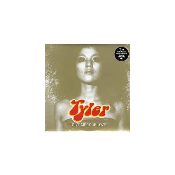 製造国 : JAPAN　　リリース年 : 1999　　レーベル : BELO　　品番 : BLVN-9001　　　　'99リリース作。シールド・未開封盤です。Japanes Hip Hop/R&amp;Bブームの火付け役的存在の、Bガールの...