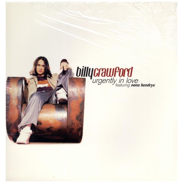 製造国 : US　　リリース年 : 1998　　レーベル : V2　　品番 : 63881-27567-1　　　　'98リリース作。ジャケ違いのUS 2ndプレス盤がデッドストック入荷。歌モノ好きには、フロアやMix CD等でよく耳にするこ...