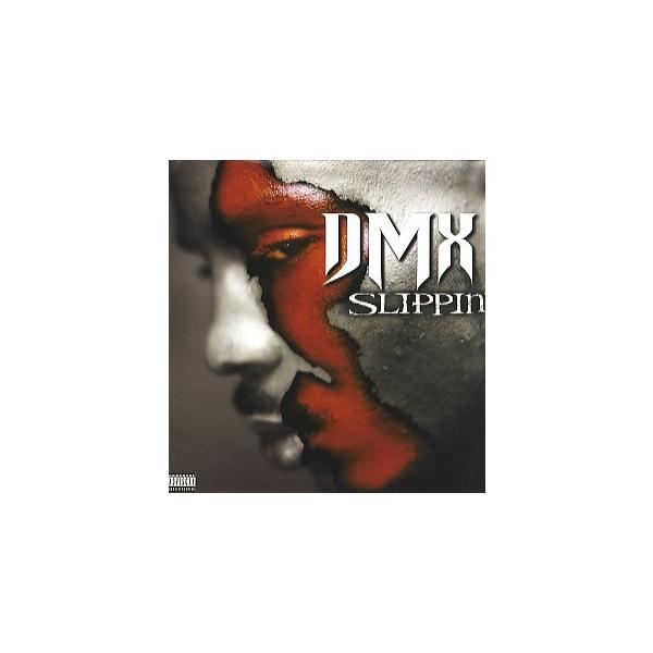 製造国 : UK　　リリース年 : 2001　　レーベル : DEF JAM　　品番 : 563 867-1　　　　ジャケ付きUK盤!! デッドストック入荷!! 初期のRuff Rydersの傑作と言えば、誰もがこの曲を上げる"Ruff R...