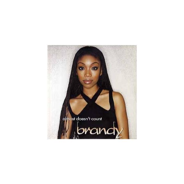 製造国 : UK　　リリース年 : 1999　　レーベル : ATLANTIC　　品番 : 7567-84476-0　　　　'99リリース作!! UK盤が未使用デッドストック入荷!! MonicaとのDuet"Boy Is Mine"の爆発...