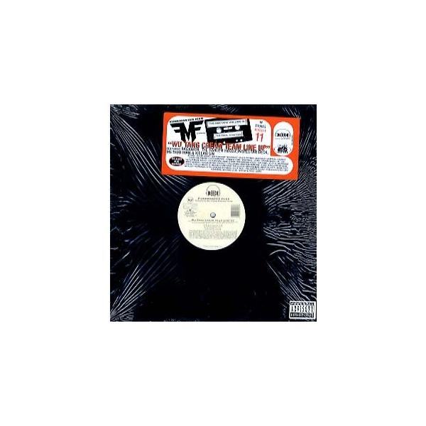 製造国 : US　　リリース年 : 1999　　レーベル : LOUD　　品番 : 07863-65553-1　　　　Us正規盤!!Funkmaster FlexがMixtape形式で贈る人気シリーズ第3弾"The Mix Tape Vol...