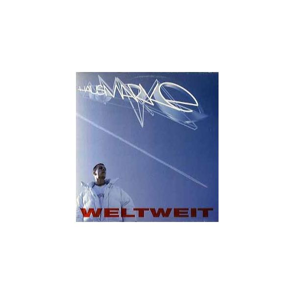 製造国 : GERMANY　　リリース年 : 1998　　レーベル : Four Music　　品番 : FOR 489793 1 　　　　'98リリース作!! オリジナルのドイツ盤が未使用デッドストック入荷!! Michael Beckこ...