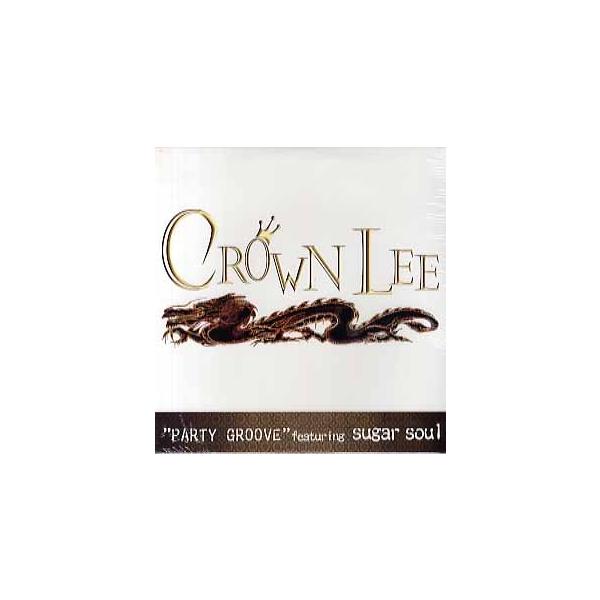 製造国 : JAPAN　　リリース年 : 1999　　レーベル : SO WHAT / WARNER　　品番 : WINX-3002　　　　'99リリース作!! デッドストック入荷!! 日本語ラップ〜R&amp;B全盛期に、豪華なゲスト陣を...