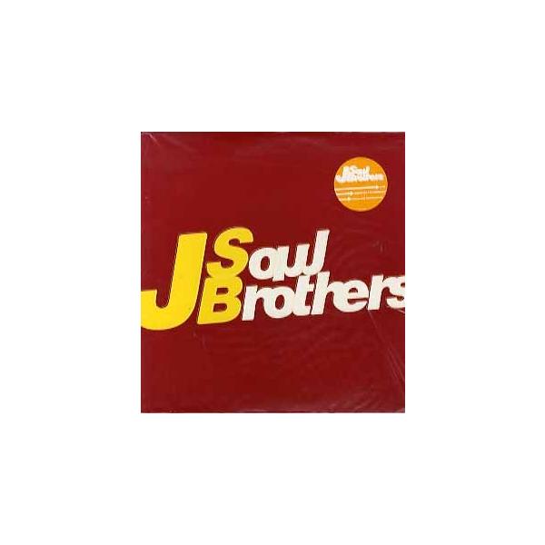 製造国 : JAPAN　　リリース年 : 1999　　レーベル : RHYTHM ZONE　　品番 : RR12-88098　　　　'99リリース作!! Exileの前身グループ「J Soul Brothers」のデビュー・シングルが未使用...