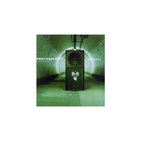 製造国 : UK　　リリース年 : 1999　　レーベル : BMG　　品番 : 74321 634491　　　　'99リリース作。UK盤がデッドストック入荷。ジャケットは経年劣化による傷み有。Syze-Up、Richard Robson ...