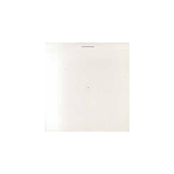 製造国 : JAPAN　　リリース年 : 1999　　レーベル : WARNER　　品番 : WQJB-1020　　　　'99リリース作。デッドストック入荷。日本のヒップホップ黎明期より活動を続け、86年に藤原ヒロシと「Tinnie Pun...