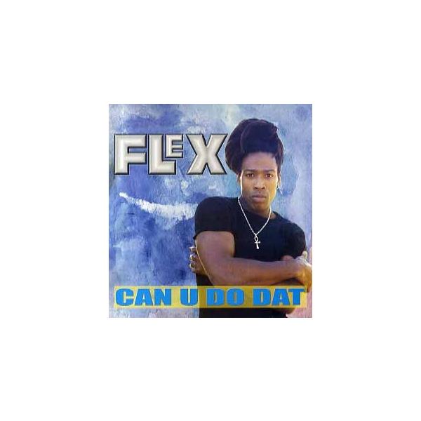 製造国 : UK　　リリース年 : 1999　　レーベル : BLACK STORY　　品番 : BSLP05　　　　'99リリース作!! UK盤がデッドストック入荷!! Hughie Crawford等の良質なアーティスト作品をリリースし...