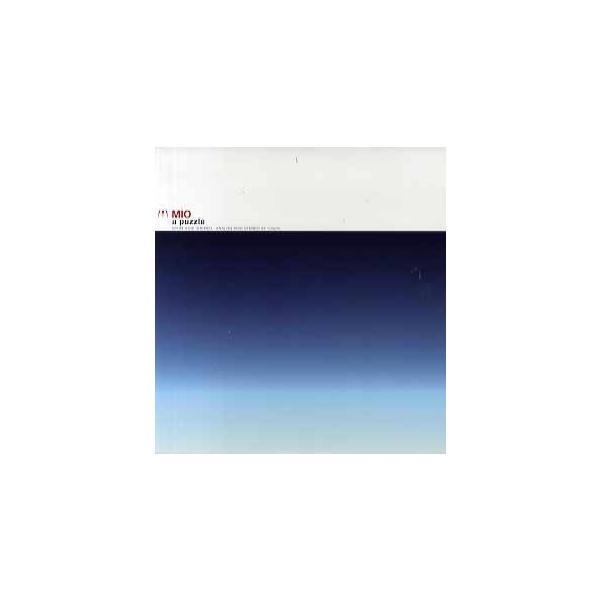 製造国 : JAPAN　　リリース年 : 1999　　レーベル : SME　　品番 : SYUM0106　　　　'99リリース作!! J-R&amp;B作が未使用デッドストックで入荷!! 現在まで3枚のシングルとアルバムを1枚リリースしてい...