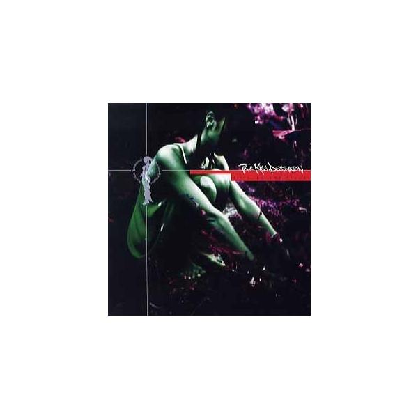 製造国 : JAPAN　　リリース年 : 1999　　レーベル : SONY　　品番 : AIJT5025　　　　'99リリース作!! 未使用のデッドストックで少量入荷!! DOSのダンサーAsamiとしてデビューした吉田麻美と小室哲哉によ...