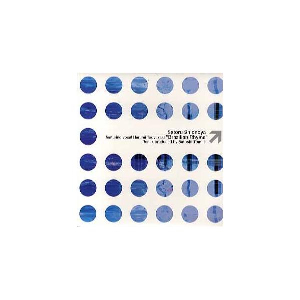 製造国 : JAPAN　　リリース年 : 1999　　レーベル : BMG FUN HOUSE　　品番 : FXB-7236　　　　'99 リリース。シールド・未開封盤です。ピアニスト塩谷哲がEarth Wind &amp; Fireの"B...