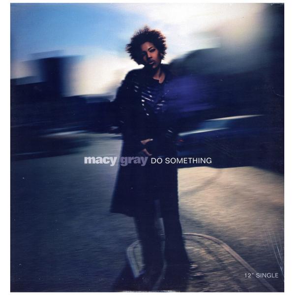 製造国 : US　　リリース年 : 1999　　レーベル : EPIC　　品番 : 49 79195　　　　シールド・未開封でデッドストック入荷。'99のリリース時はFM等で大ブレイクしました。オリジナルの他に客演にCee-Loを迎えた"O...