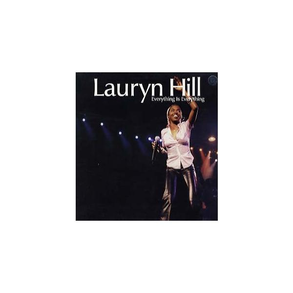 製造国 : UK　　リリース年 : 1999　　レーベル : COLUMBIA　　品番 : 667404 6　　　　未使用・デッドストック入荷!! US, UKとほぼ同時リリースでJacket違いです!! '99のソロ"The Misedu...