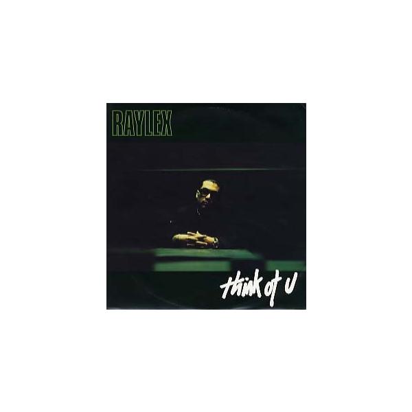 製造国 : UK　　リリース年 : 1999　　レーベル : Universal Music　　品番 : MCST 40204　　　　'99 UK Org!! これはもう、歌モノネタ好きなら悶絶の人気盤!! オリジナルデッドストックで入荷!...