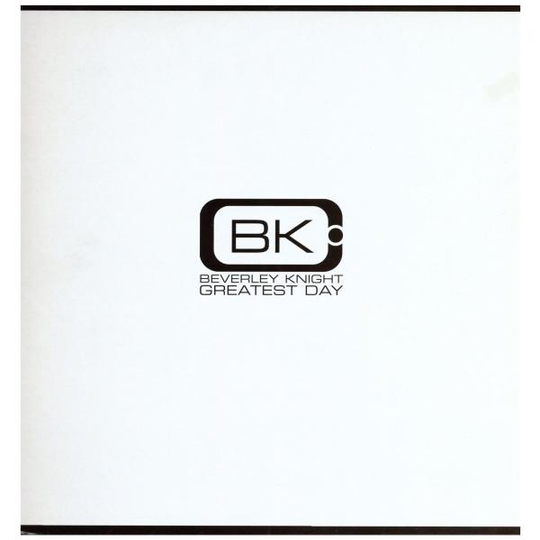 製造国 : EU　　リリース年 : 1999　　レーベル : Rhythm Series　　品番 : 7243 87159 6 6　　　　数々の良質のUK R&amp;B作品"Made It Back"、"Flavour Of The Ol...