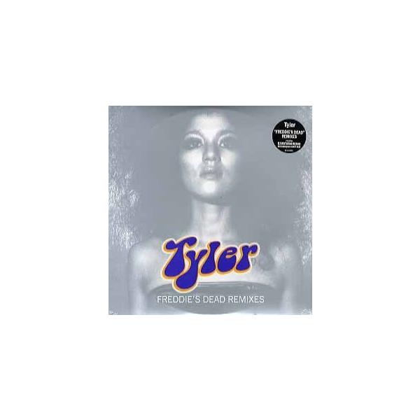 製造国 : JAPAN　　リリース年 : 1999　　レーベル : BELO　　品番 : BLVN-9003　　　　'99リリース作。デッドストック入荷。シールド・未開封盤です。Japanes Hip Hop/R&amp;Bブームの火付け役...