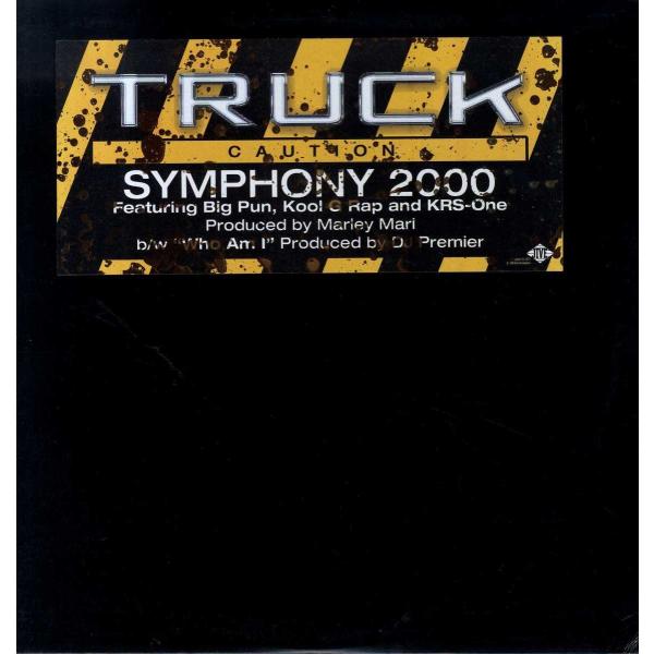 製造国 : US　　リリース年 : 1999　　レーベル : JIVE　　品番 : JDAB-42605-1　　　　盤は未使用ですが、ジャケは少し傷み有。Old School名作をカバーした1999年の人気盤！Kanye West, Nas...