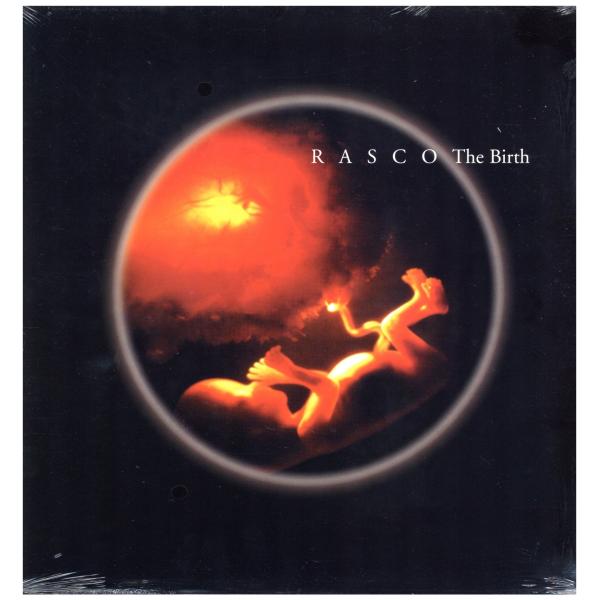 製造国 : US　　リリース年 : 1999　　レーベル : Copasetik Recordings　　品番 : COPA011　　　　'99リリース。US盤が未使用デッドストックで入荷。'98年傑作デビュー・アルバム『Time Wait...