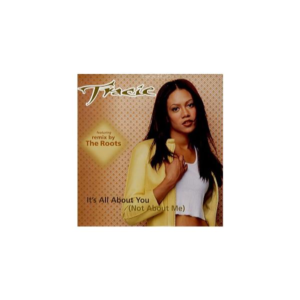 製造国 : US　　リリース年 : 1999　　レーベル : CAPITOL　　品番 : Y 7243 8 58777 1 1　　　　'99リリース。デッドストック入荷。シールド・未開封盤。Female VocalにゲストづいてるThe R...