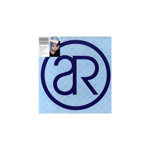 製造国 : JAPAN　　リリース年 : 1999　　レーベル : FOE LIFE　　品番 : FLJF-9527 　　　　98年にシングル"Missing You"でデビューした女性シンガーSR Smoothyのシングルがデッドストック...