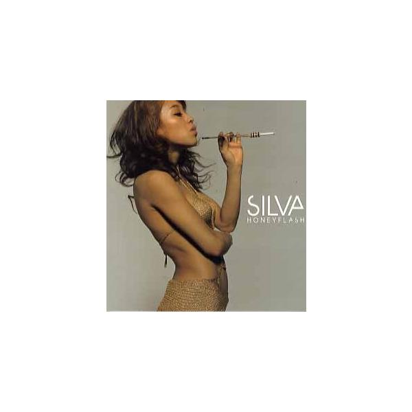 製造国 : JAPAN　　リリース年 : 1999　　レーベル : BOOGALOO / PRYAID　　品番 : HIHGJ-1007/8　　　　'99リリースのデビュー・アルバムがデッドストックで少量入荷!! 歌謡ディスコ・サウンドがプ...