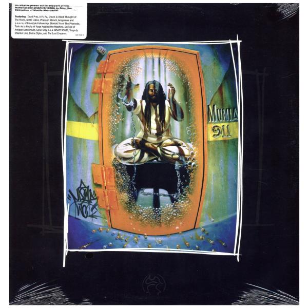 製造国 : US　　リリース年 : 1999　　レーベル : GROUND CONTROL　　品番 : GCR7008-12 　　　　'99リリース作。US盤がデッドストック入荷。「Ground Control」からのコンシャスなコンピレー...