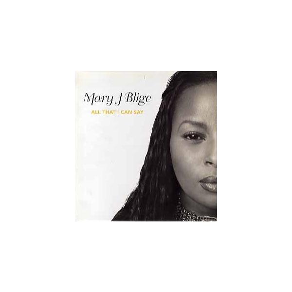 製造国 : UK　　リリース年 : 1999　　レーベル : MCA　　品番 : MCST40215　　　　1999年にリリースした3rdアルバムからのUKシングルがデッドストック入荷。USはPromo Onlyで正規はこのUK盤のみでした...