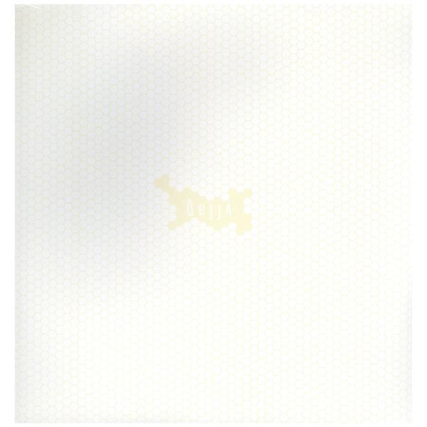 製造国 : JAPAN　　リリース年 : 1999　　レーベル : GUNTEZ　　品番 : GUNLP-1009　　　　'99リリース作。デッドストック入荷。Indopepsychics(DJ Kensei)の"100万光年のやさしさが注...