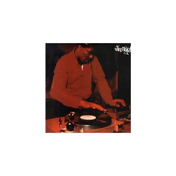 製造国 : UK　　リリース年 : 1998　　レーベル : BEYONGOLIA　　品番 : BEGO12002　　　　'98にUKからリリースされたインスト・ビーツ集が少量デッド・ストック入荷!! Hip Hopというカルチャーを世に広...