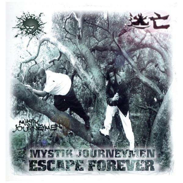 製造国 : US　　リリース年 : 1996　　レーベル : OUTHOUSE　　品番 : ORO916711　　　　'96リリース作。US盤。シールド・未開封デッドストック入荷。Luckyiam.PSC &amp; Sunspot Jon...