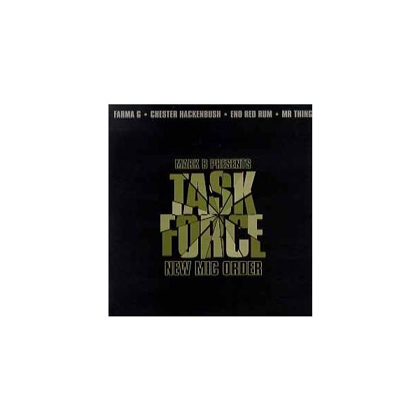 製造国 : UK　　リリース年 : 1999　　レーベル : K'Boro　　品番 : KBR 1005　　　　'99リリース作!! UKオリジナル盤が未使用デッドストック入荷!! Jazz Fudge、Ninja Tuneのワークスで知ら...