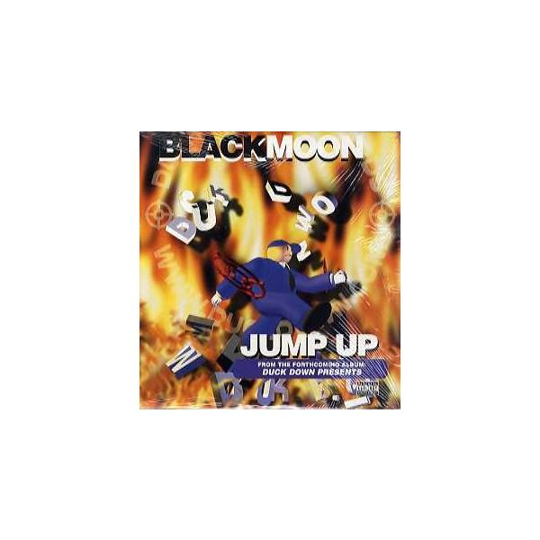 製造国 : US　　リリース年 : 1999　　レーベル : Priority Records　　品番 : PVL 53491　　　　スミフン・ウェッソン、ブラック・ムーン、ヘルター・スケルター擁する90's New Yorkヒップ・ホップ...