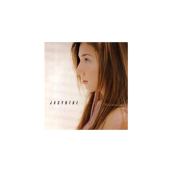 製造国 : JAPAN　　リリース年 : 1999　　レーベル : AVEX / Cutting Edge 　　品番 : VEJT-89039 　　　　'99リリース作!! Avexからリリースされた日本企画シングルが未使用デッドストック入...