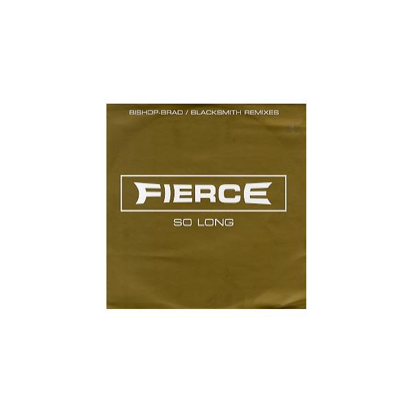 製造国 : UK　　リリース年 : 1999　　レーベル : Wildstar Records　　品番 : 12 WILD 27RBP　　　　UK出身の女性3人組R&amp;Bグループが'99にリリースしたデビューアルバム"Right He...