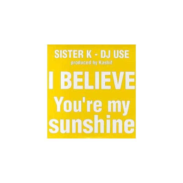 製造国 : JAPAN　　リリース年 : 1999　　レーベル : Warner Music Japan　　品番 : WQJL-3467　　　　デッドストックで少量ですが再入荷！小室哲哉の名曲の数々を、詩を英語にし、本場のダンス・ミュージッ...