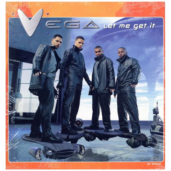 製造国 : US　　リリース年 : 1999　　レーベル : CAPITOL / Freeworld Entertainment 　　品番 : Y 7243 8 58783 1 2 　　　　'99リリース作。US盤。Sammie、Joi等の...