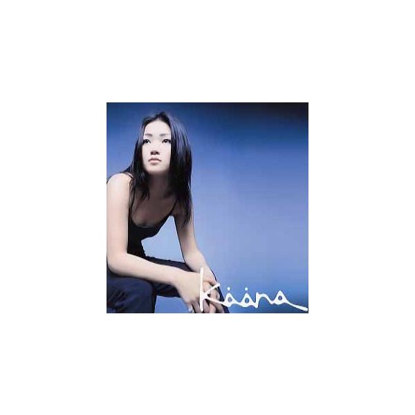 製造国 : JAPAN　　リリース年 : 1999　　レーベル : ALPHA　　品番 : R-9990174　　　　'99リリースのJapanese R&amp;B〜Reggaeの名作がデッドストック入荷!! "Little Kana &...